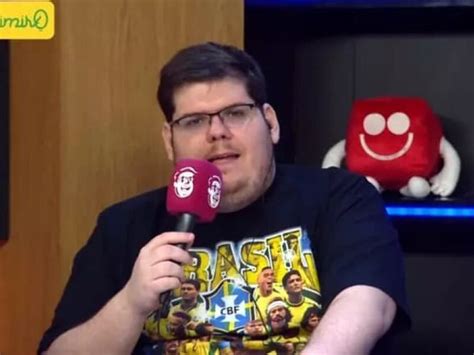 CazéTV desativa chat durante abertura da Copa do Mundo feminina por