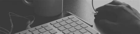 Learn Ai Skills With Microsoft Learn Reham Abdul Aleem Posted On The