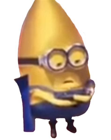 Mega Gus Angry By Fanazul21 On Deviantart