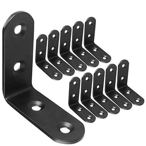 Compare Price To Heavy Duty Steel L Brackets Tragerlaw