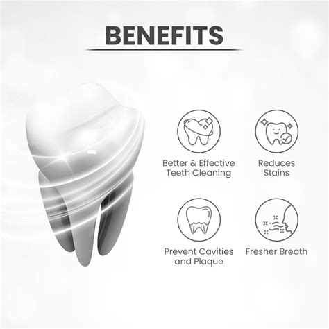 Buy Protouch Hi Shine Toothpaste Online