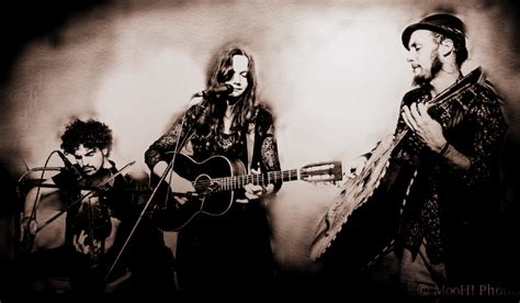 Adaya Songs Of The Sea Storys Of The Road Livetrigger