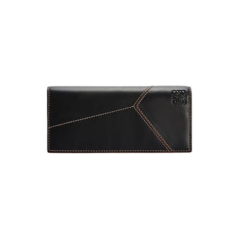 Loewe Kream