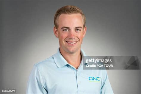 255 Mac Mclaughlin Photos And High Res Pictures Getty Images