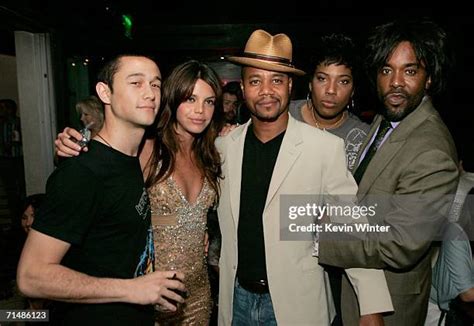 Joseph Gray Jr Photos And Premium High Res Pictures Getty Images