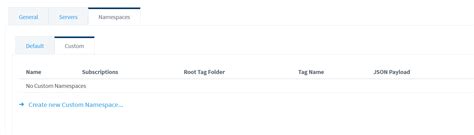 How To Receive Sparkplug B Mqtt Message In Ignition Ignition