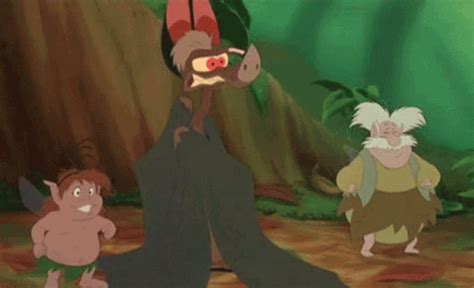 Batty Koda  Batty Koda Discover And Share S