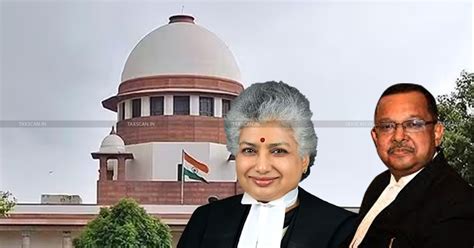 BREAKING Supreme Court Upholds Adoption Of Written Down Value Method