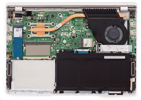 Asus Vivobook S14 S430 Review Another Decent 14 Incher