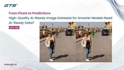 Ai Machinelearning Deeplearning Computervision Aitrainingdata Globose Technology