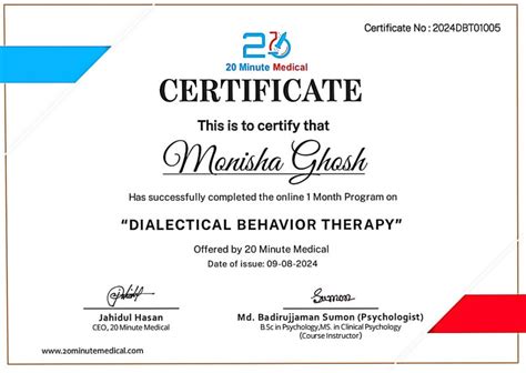 Monisha Ghosh On Linkedin Recently I Had The Opportunity To Complete