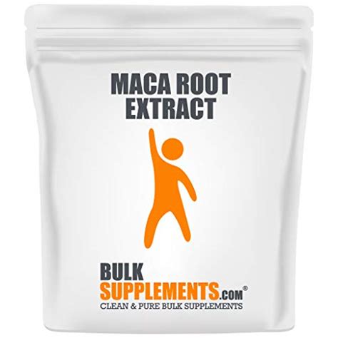 The Ultimate Sex Coffee Recipe To Naturally Increase Libido And Enhance