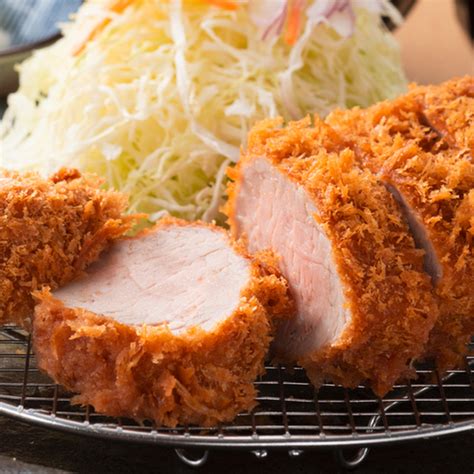 とんかつ神楽坂さくら 岡山高柳店 備前三門とんかつ 食べログ