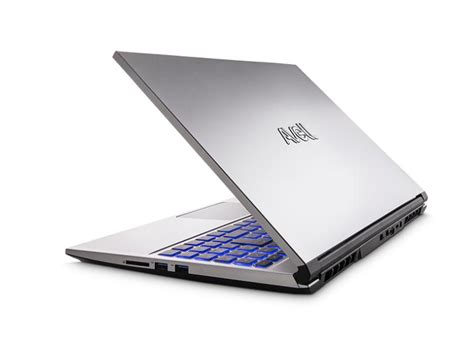 Notebook Avell A MUV Intel Core i H GB SSD GB GeForce GTX ª Geração