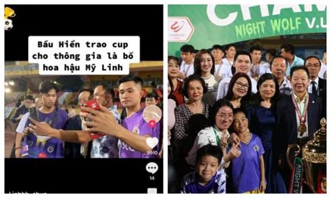 Hoa hậu Đỗ Mỹ Linh qua ống kính camera thường Nhan sắc sang trọng