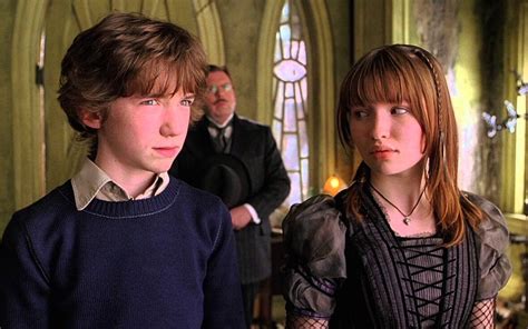 9 Filmes Na Netflix Que Falam Sobre A Relação Entre Irmãos