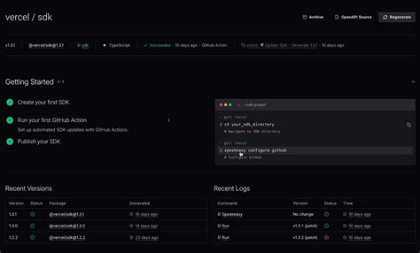 Bridging The Gap Between Design And Code With V0 Vercel