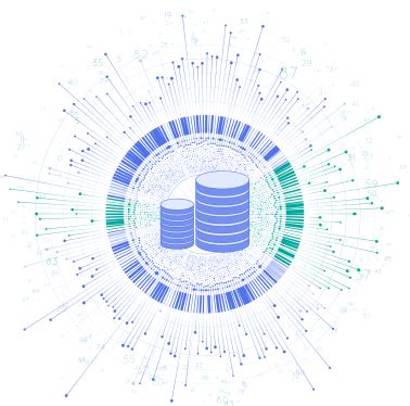 Load Data To Databricks In Real Time ETL CDC Estuary