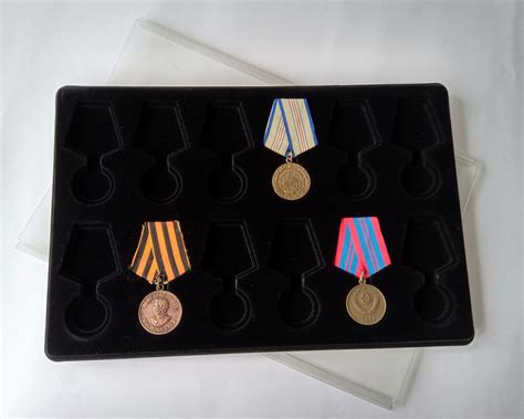 Планшетка для медалей колодка круг черная цена 408 грн — Prom Ua Id 1626638899