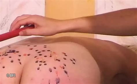 Kinky Dom Torments A Gorgeous Girl S Nipples By Faphouse Xhamster