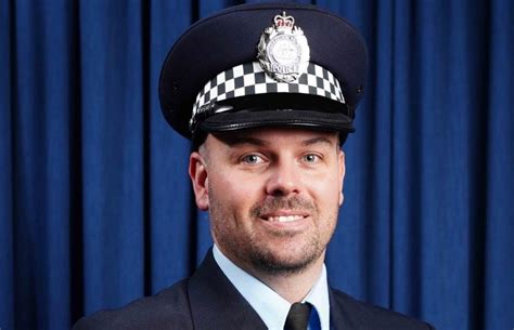 Sf Fellow Post Sam Norman Cf 12 Comments