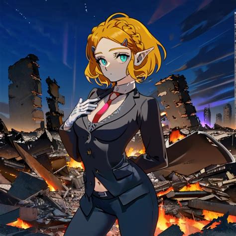 Rwby Glynda Symbol