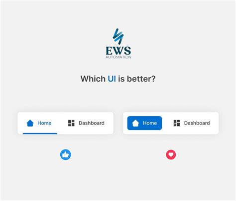 Ews Automation On Linkedin Hi Everyone 👋 As A Designer Or Developer It