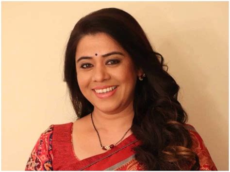 Anita Date Interview On Professional Career And Personal Life मला काय