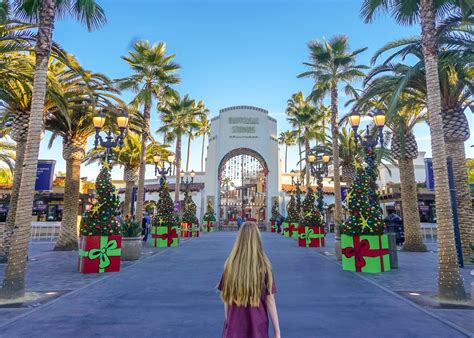 How To Buy Six Flags Fiesta Texas Discount Tickets 2025