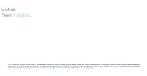 Certero On Linkedin Itam Sam Cio Partners Cloudcomputing Itservicemanagement Itsm