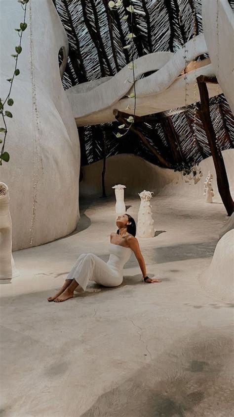 Ángela Aguilars Feet