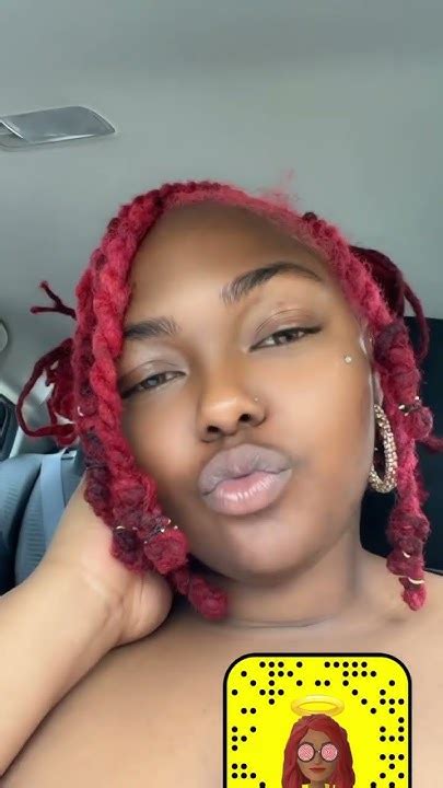 The Way She Gets Her Waayy🥴🌹🔥 Stl Fyp Herway Brownskin Explorepage