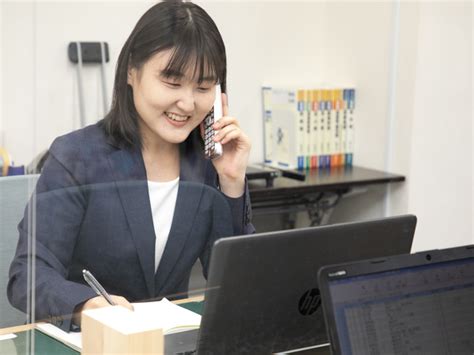 採用サイト｜山根総合会計事務所