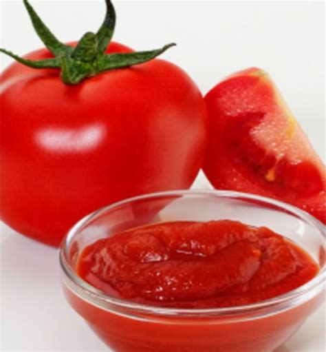 Tomato Pulp Color Red At Best Price In Nashik Id 7997185 Indo
