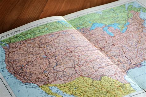 Rent Assistance Programs By State Updated 2021 Payrent