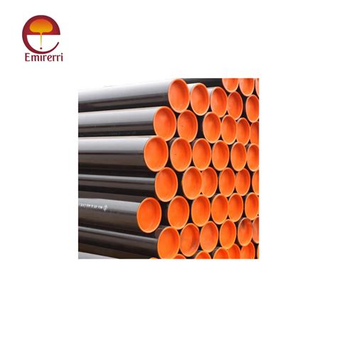 Api 5l Saw Pipe Emirerristeel