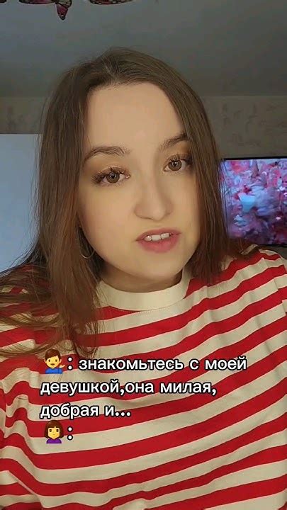 знакомьтесь Youtube