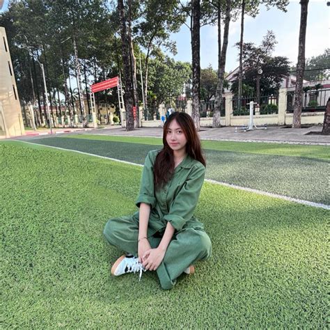 Ngọc Ngân