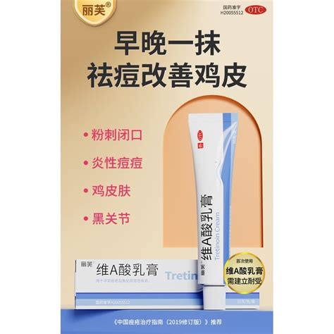 Life Tretinoin Cream Get Rid Of Pimples Remove Closed Pimples Improve