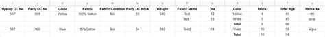 Node Js I Need To Sum The Columns By A Particular Condition And