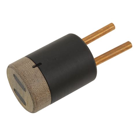 Induction Adaptor Ø29mm Huttie