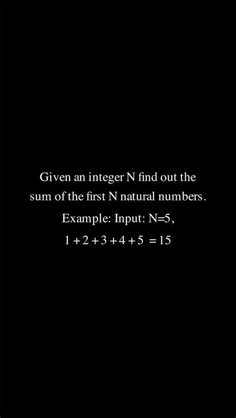 Code Factory 🧑‍💻 100k 🎯 Space And Time Big O Complexities Of Common