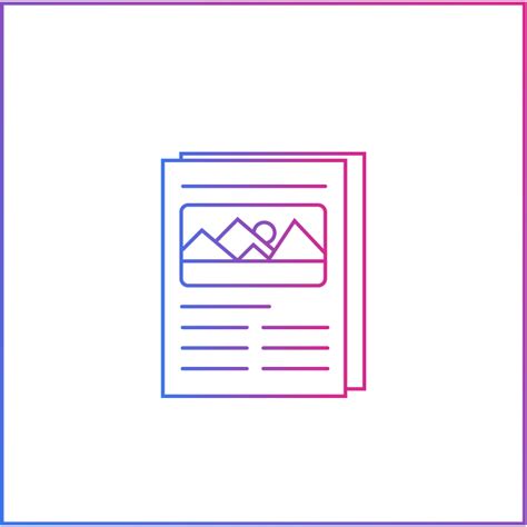 Collateral Design — Stephanie Condon Design