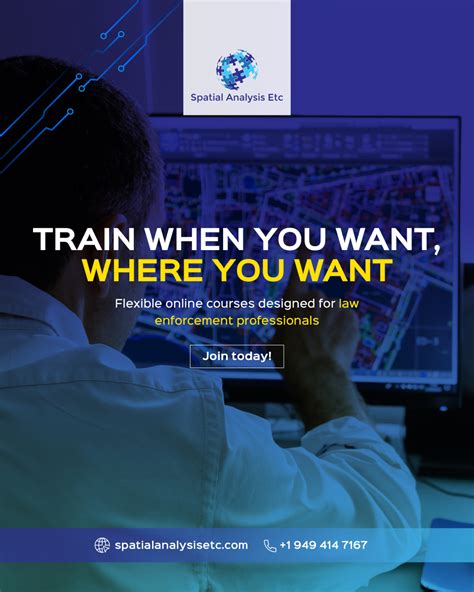 Spatial Analysis Etc Spatialanalysisetc • Instagram Photos And Videos