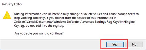 How To Harden Windows Defender In Windows 10 Make Tech Easier