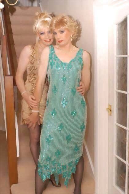 Crossdresserworldphotosa1404775239763480