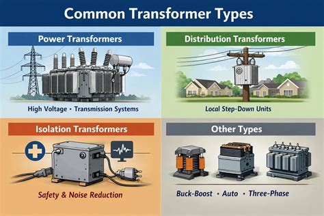 Transformer Basics — Essential Guide For Beginners 2026