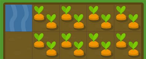 Getting Started With Css Grid Layout Hackernoon