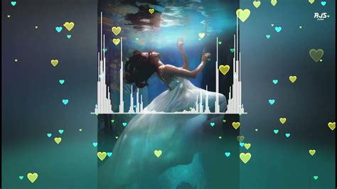 Breakup Mashup Lost In Love Midnight Memories Dj Shadow Dubai Ajs