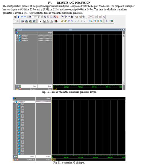 Energy Efficient Approximate Multiplier With Flexible Precision